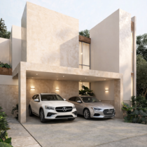 Tierra Madre Playa del Carmen: is it worth it? - Roberto Reyes Real ...