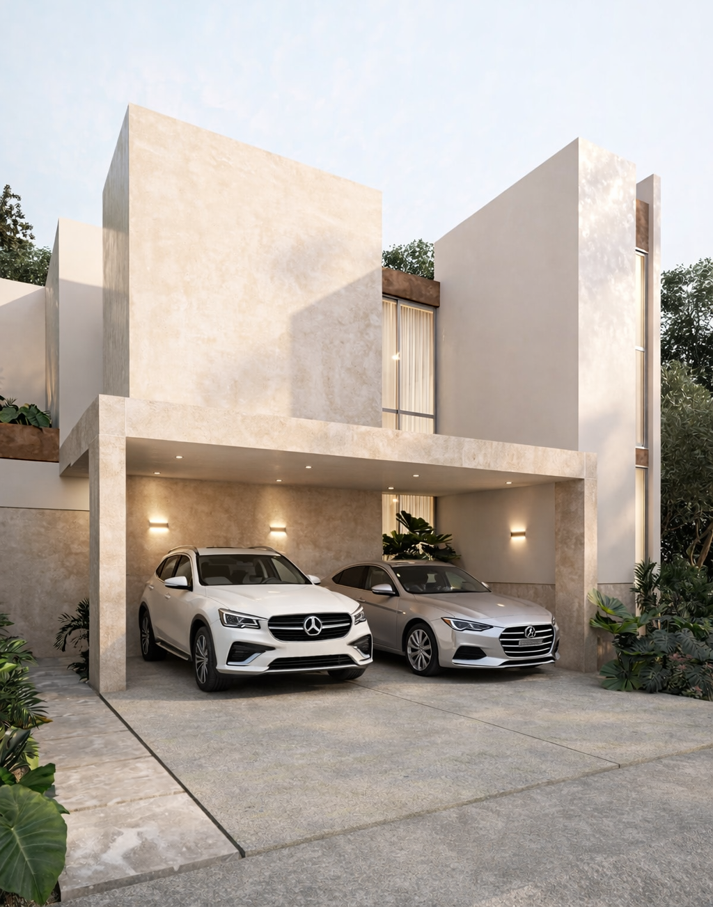 Tierra Madre Playa del Carmen: is it worth it? - Roberto Reyes Real ...